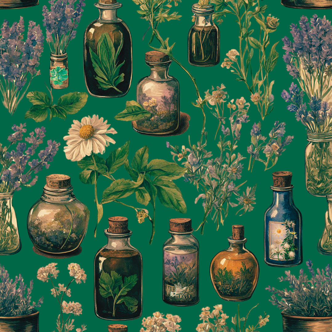 Grief Support – Forage Folk